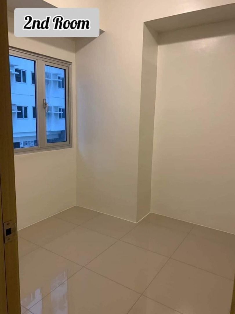 Vine Residences SM City Novaliches Units 🔥NON-VAT!! No Down Payment 🛌2 ...