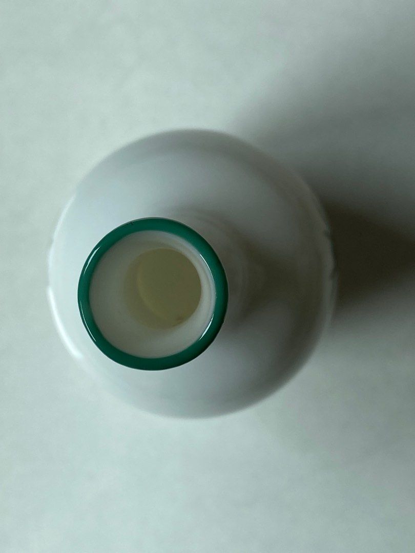 Vintage Minton Haddon Hall Bone China Bud Vase, Furniture & Home Living ...