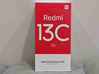 Xiaomi Redmi 13C 5G Blue 256 GB, Mobile Phones & Gadgets, Mobile Phones ...