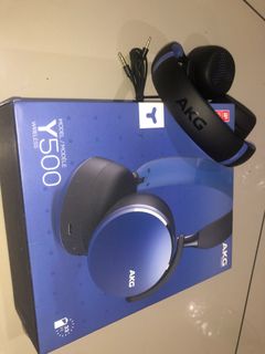 Hollyland Solidcom SE-4S/SE-6S/SE-8S Wireless Headset Intercom System with Noise Cancellation ...