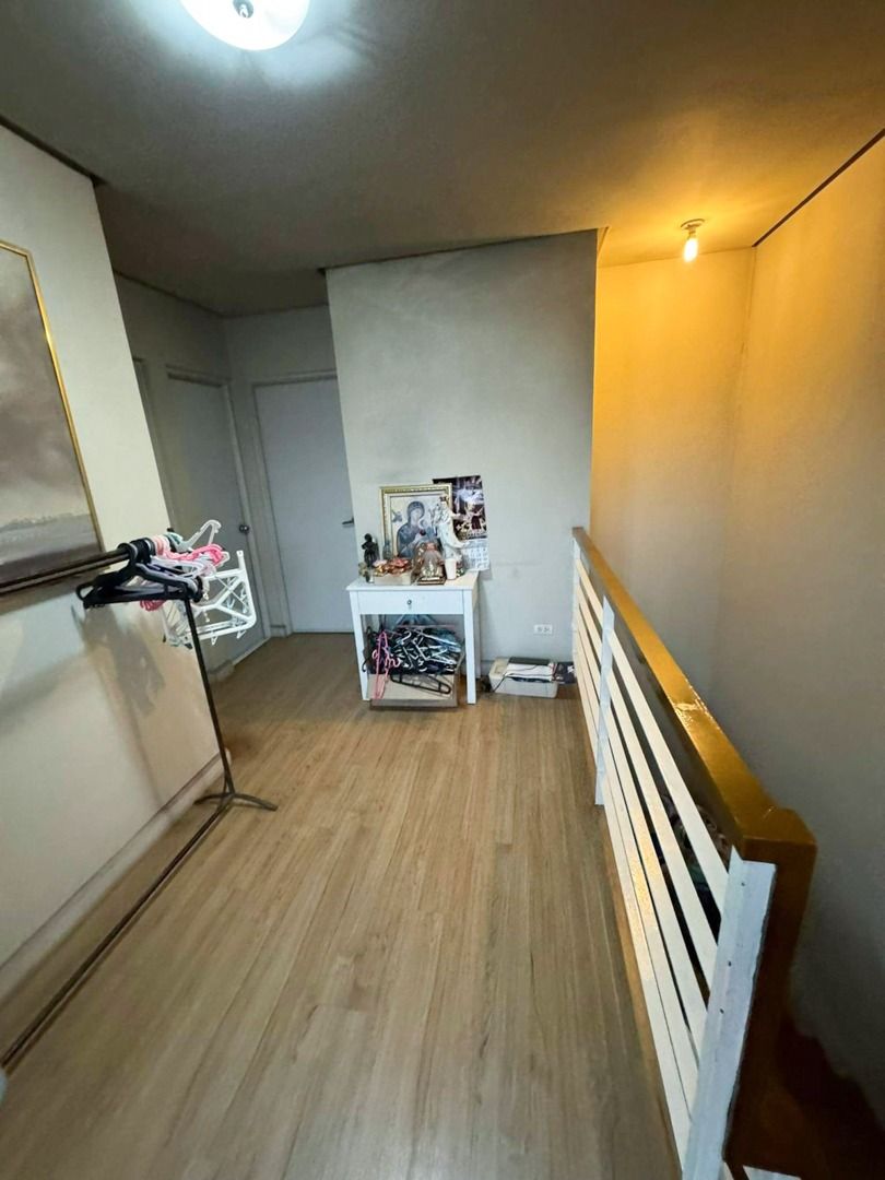 Ametta Place | Corner 3 Bedroom House and Lot for Sale, Property, For ...