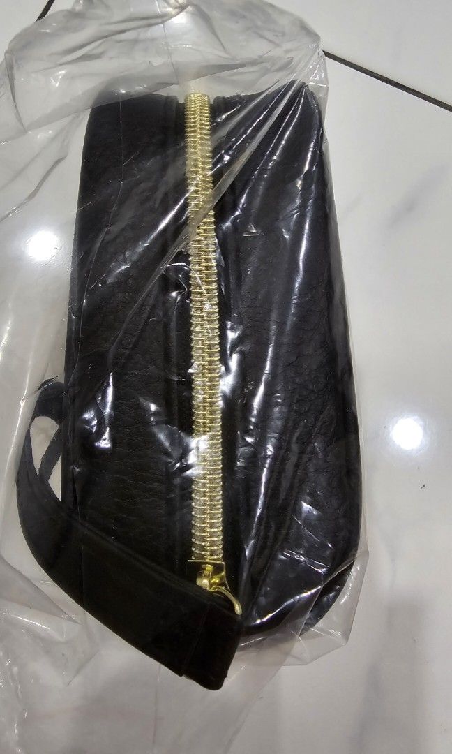 Aspinal of London amenity kit, Beauty & Personal Care, Fragrance ...