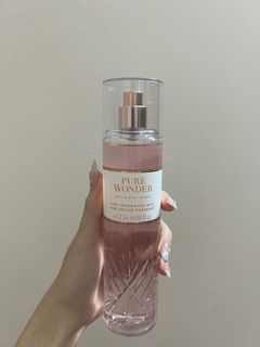 Everlasting magic 3wick candle bath and body works, Beauty & Personal ...