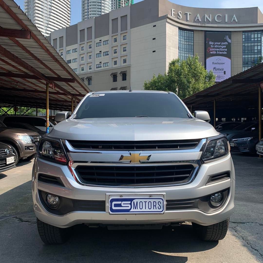 Used Cars for Sale in the Philippines | Carousell Autos (formerly OLX)