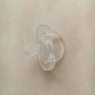 Gumdrop pacifier made in USA, Babies & Kids, Nursing & Feeding ...