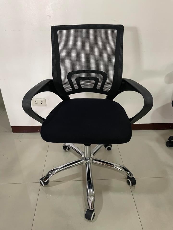 DIRECT BODEGA OFFICE CHAIRS, Furniture & Home Living, Office Furniture ...