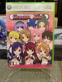 Carousell Malaysia - Online Marketplace to Buy and Sell Items for Free ...