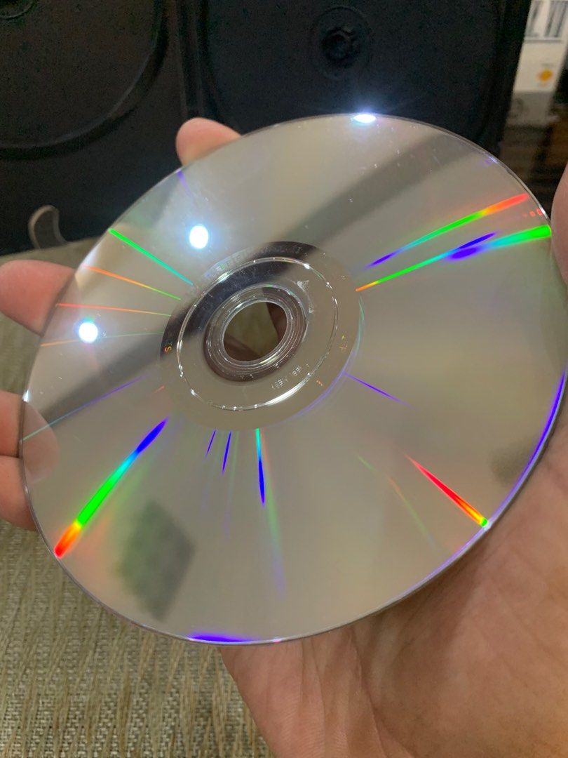 (DVD) ULTRAMAN MEBIUS SIDE STORY : GHOST REBIRTH STAGE II, Hobbies ...