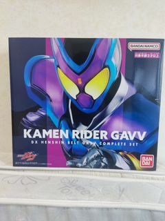 S.H. Figuarts - Kamen Rider 1 Rocking Hopper, Hobbies & Toys, Toys ...