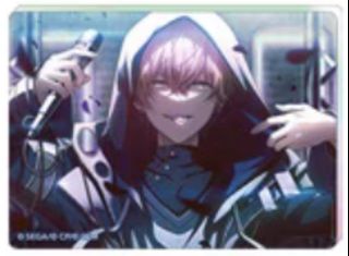 Project sekai PJSK rui kamishiro Ena shinonome Mizuki Akiyama and Emu ...