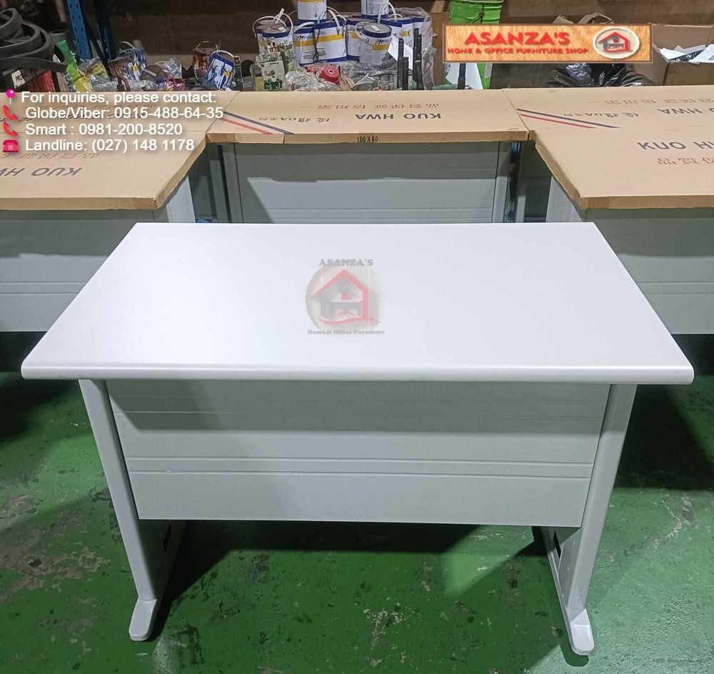 free standing table -factory price-, Furniture & Home Living, Office ...