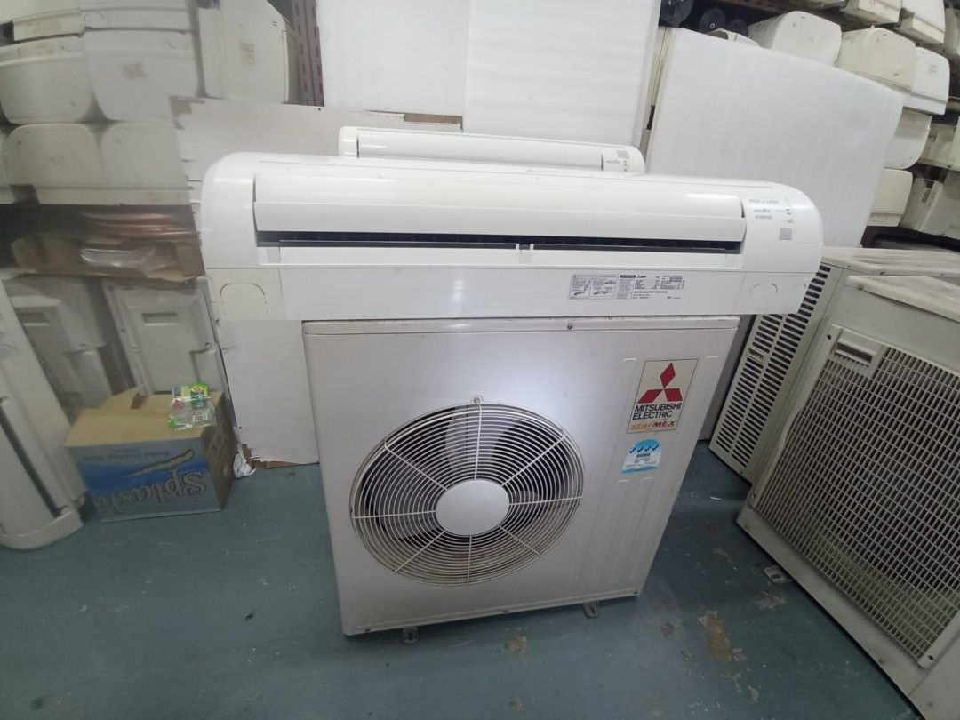 Good condition Mitsubishi Star max system 1 installation replacement ...