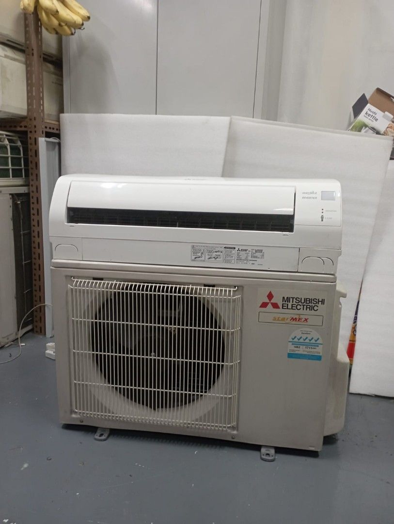 Good condition Mitsubishi Star max system 1 installation replacement ...