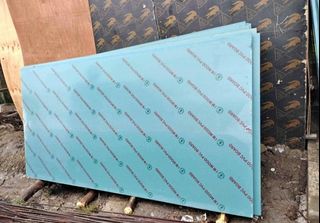 SENEPA / FASCIA BOARD (Brands: Hardie Senepa, Gardner Senepa, and ...