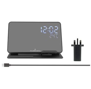 SAMSUNG ITFIT 掛頸式降溫風扇, 傢俬＆家居, 燈飾及風扇, 風扇 - Carousell