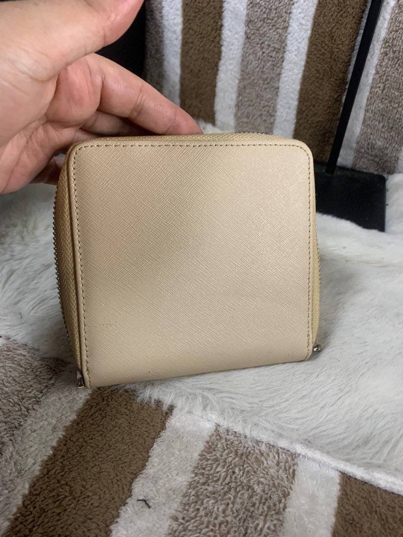 Japan organizer wallet, Women's Fashion, Bags & Wallets, Wallets & Card ...