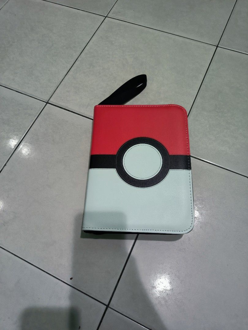 Kamen Rider Decade KO CSM, Hobbies & Toys, Toys & Games on Carousell