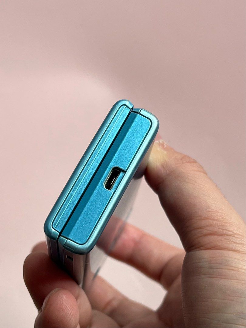 KYOCERA 701KC / 702KC DIGNO KEITAI 2 TOUGH ANDROID WIFI japan FLIP ...