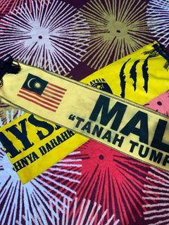 Carousell Malaysia - Online Marketplace to Buy and Sell Items for Free ...