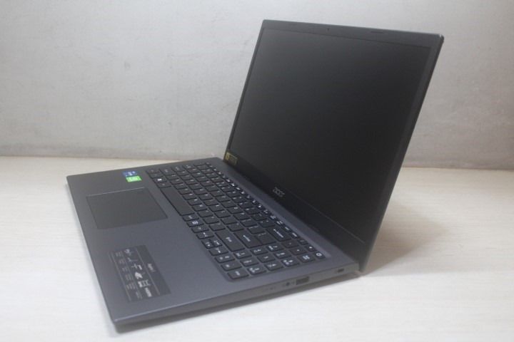 Nvidia MX330 Acer Aspire 5 15inch i5-1135G7 Ram 8gb ssd 512gb mid ...