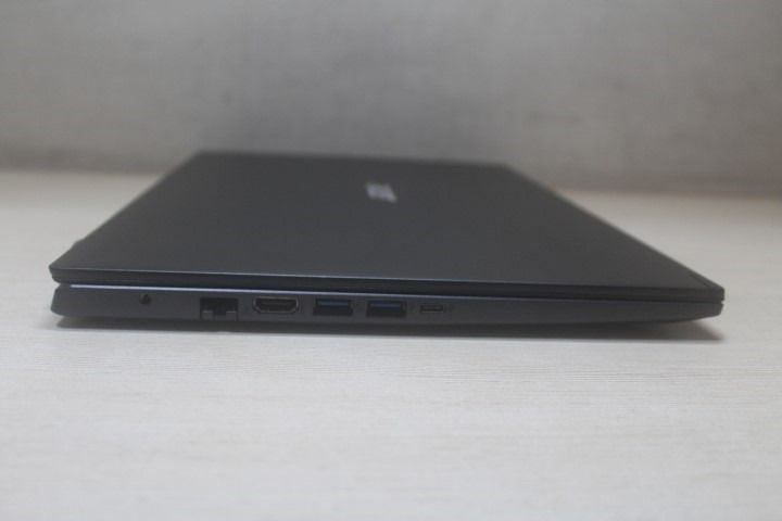 Nvidia MX330 Acer Aspire 5 15inch i5-1135G7 Ram 8gb ssd 512gb mid ...