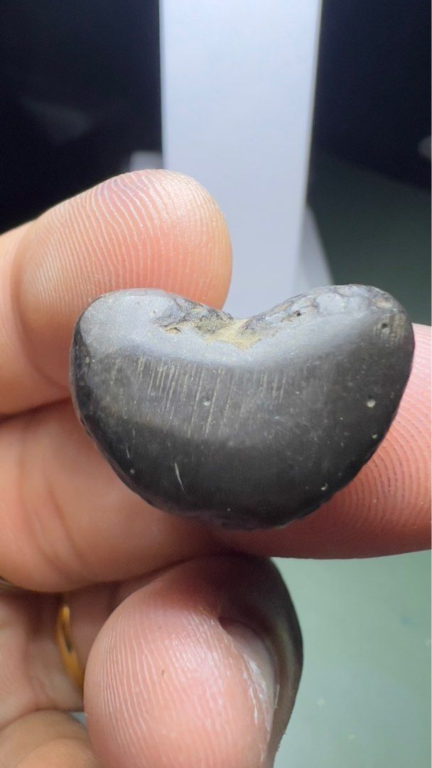 Phra Pidta amulet of Luang Pho Kron, Uttamaram Temple, Bang Sae ...