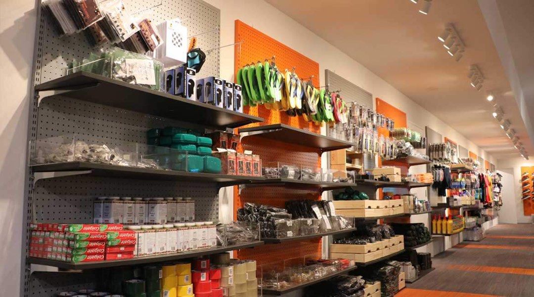 SAF EMART ITEMS FREE DELIVERY, Everything Else on Carousell