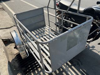 sidecar - View all sidecar ads in Carousell Philippines