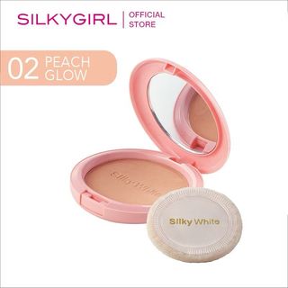 [freepos] Neuve Face Pressed Powder, Beauty & Personal Care, Face ...