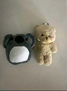 Brand New 5" Universal KouKou How To Train Your Dragon Toothless Night ...