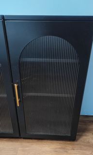 SPECIAL OFFER - Foldable Storage Box Cabinet Wardrobe Home Clothes ...