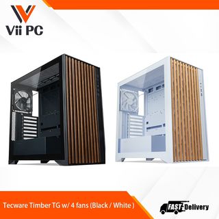 viipc's items for sale on Carousell