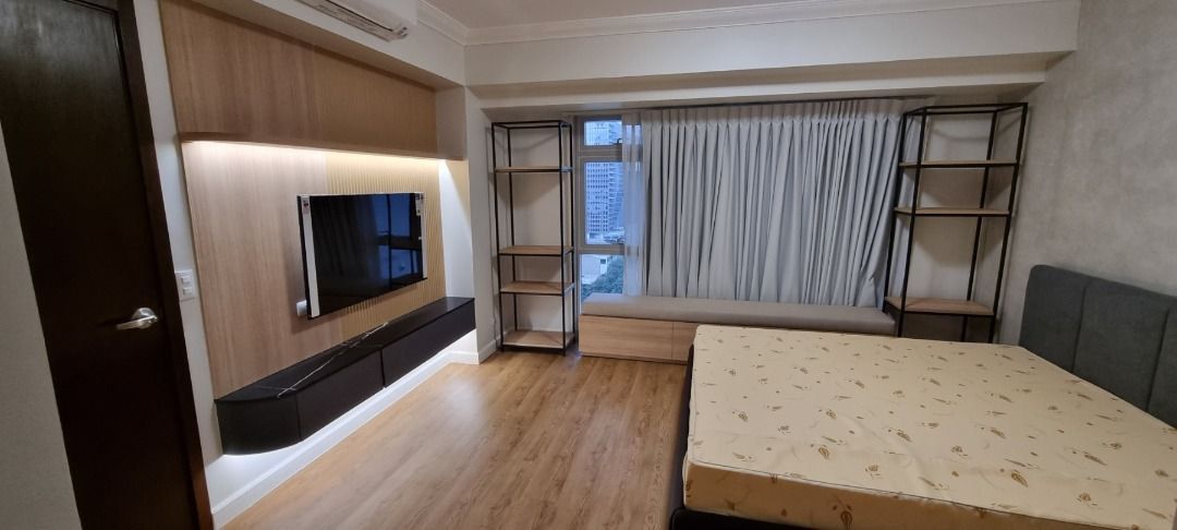 The Verve Residences BGC, Property, Rentals, Apartments & Condos on ...