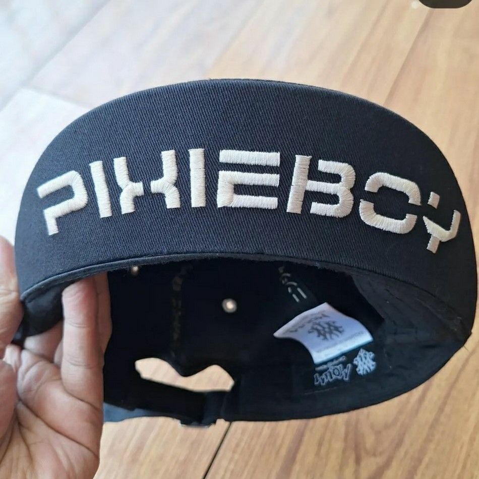 Topi sepeda fixie store