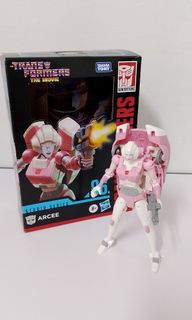 Transformers Studio Series SS35 Jetfire, Hobbies & Toys, Toys & Games ...