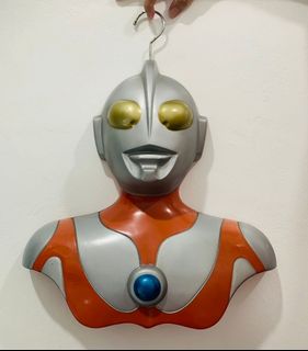 Vintage Bandai Plex Japan CG Robo lot 3pcs, Hobbies & Toys, Toys ...