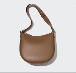 (Great condition!) Uniqlo bag viral set of 2, Women's Fashion, Bags ...