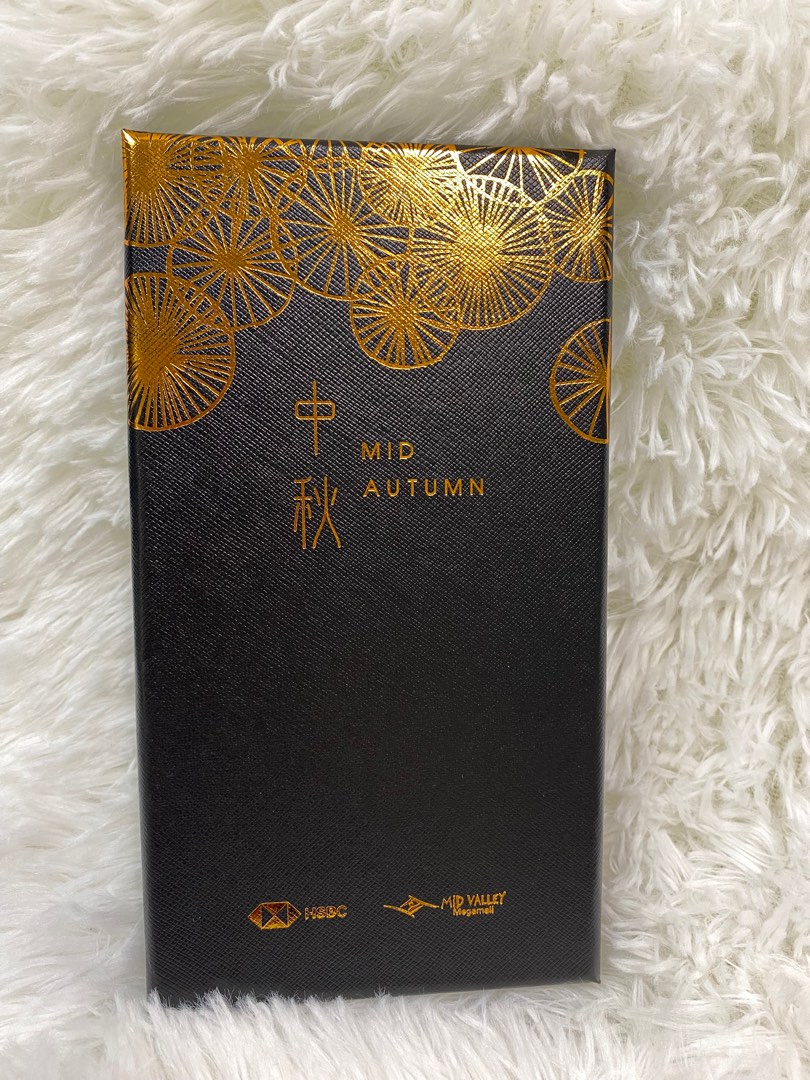 Unique Cutleries (Kutleri), Hobbies & Toys, Collectibles & Memorabilia ...