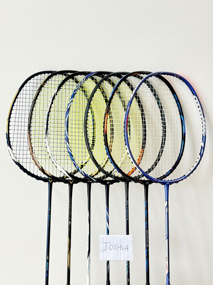 Victor Bravesword 12 SE/Thruster F Enhanced/Tectonic 9 /100zz navy JP ...