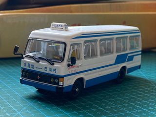 玩具及遊戲