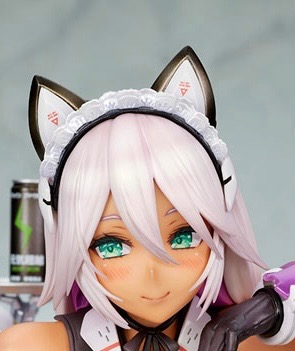 抵買 "冥途武装" ｜Carousell Hong Kong