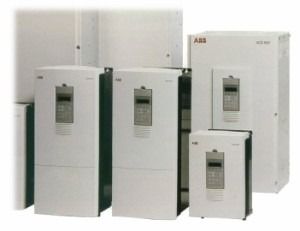 ABB Electrical Products and Solutions- UPS, ATS, TVSS, STS, SPD, AVC ...