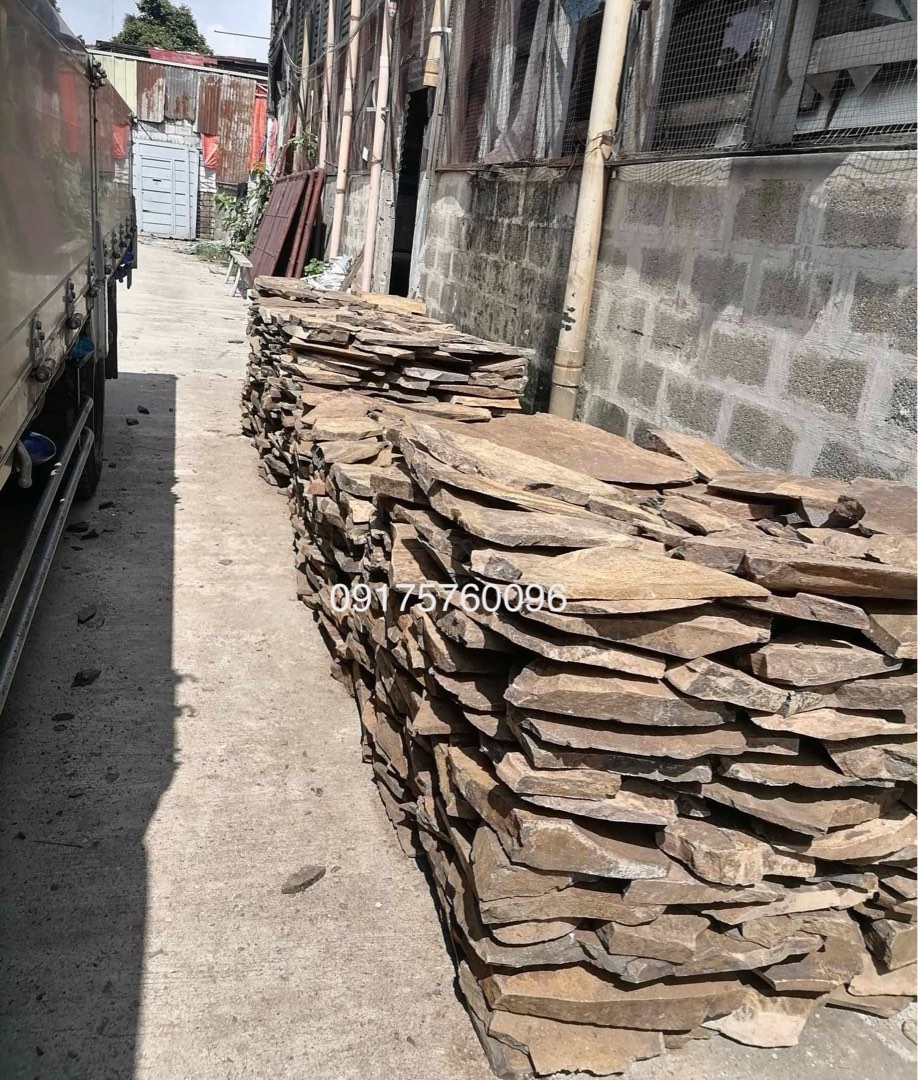 Ara al natural stone for wall cladding large sizes, Commercial ...