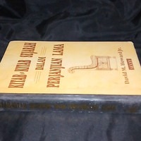 Buku KITAB - KITAB SEJARAH DALAM PERJANJIAN LAMA - Gandum Mas Malang ...