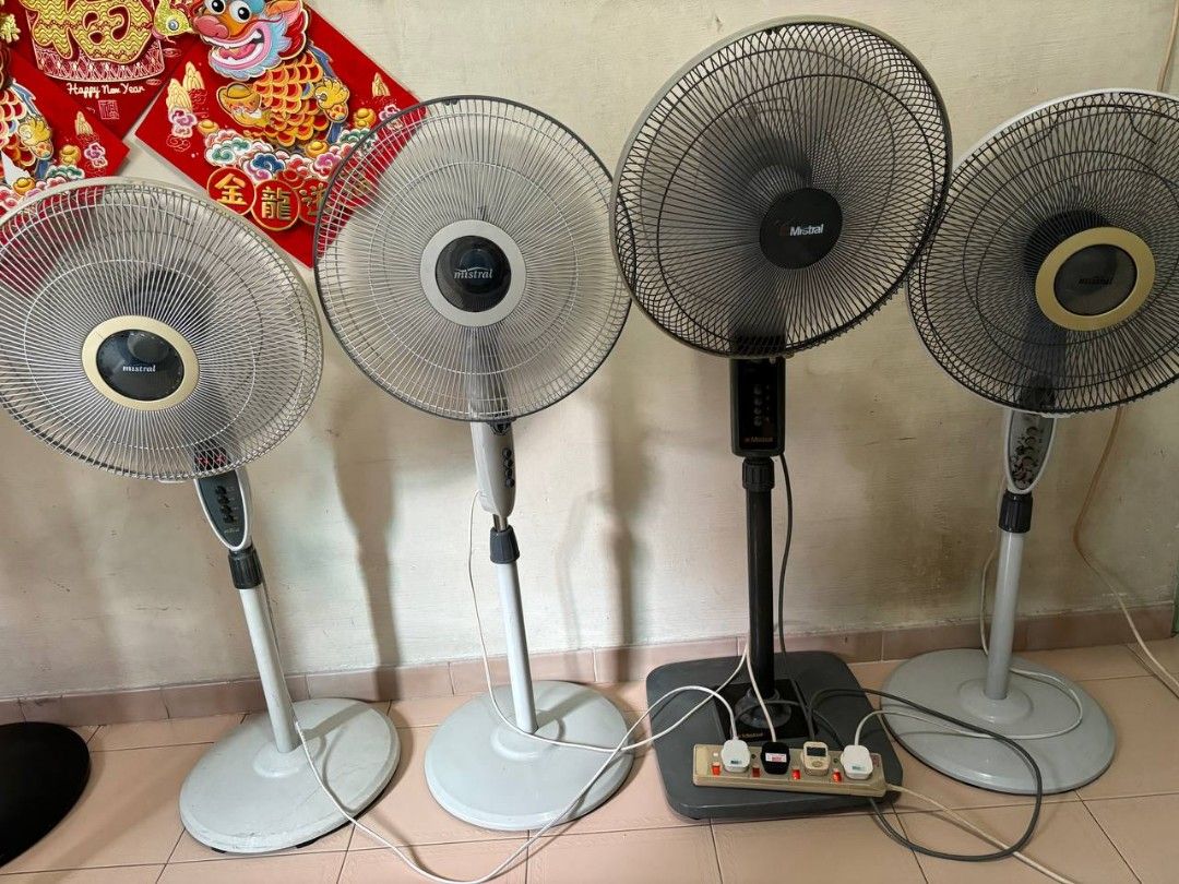 Cheapest&strong"16, mistral fan , mistral standing fan , mistral stand ...