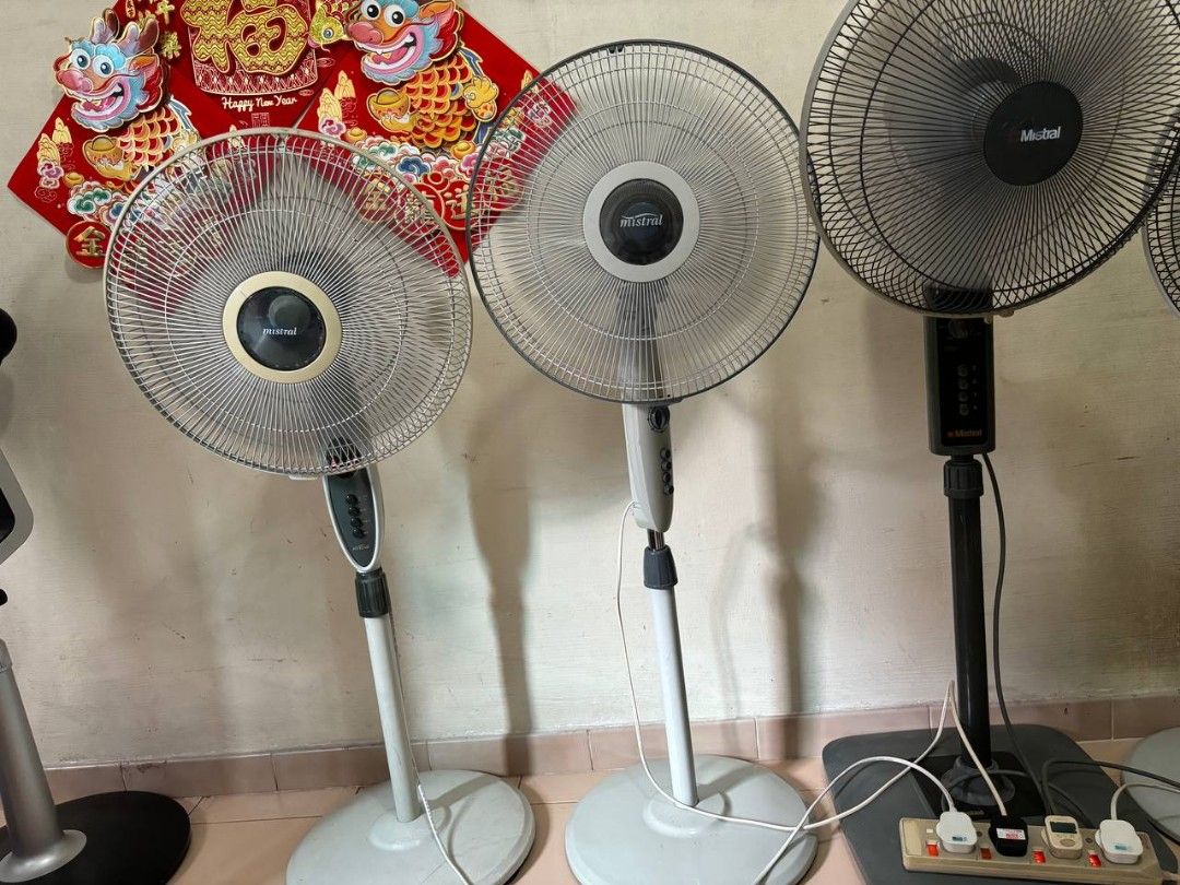 Cheapest&strong"16, mistral fan , mistral standing fan , mistral stand ...