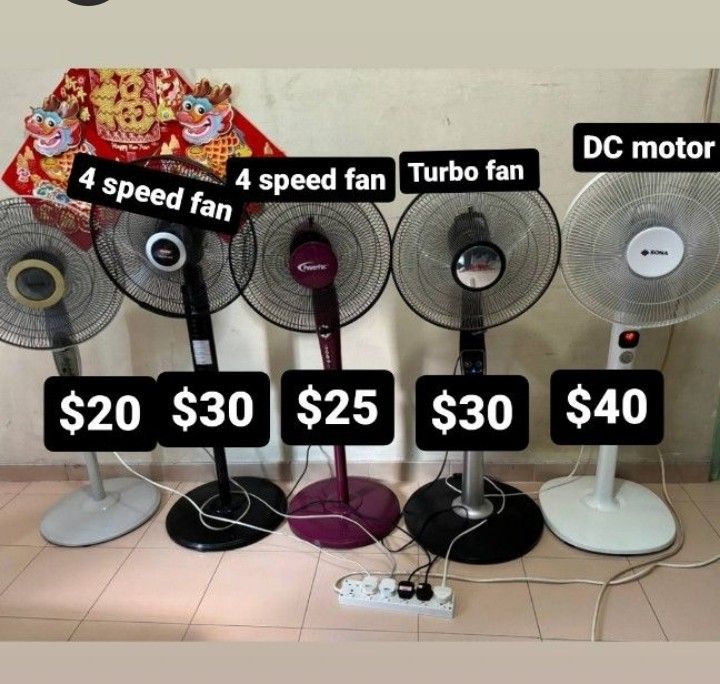 Cheapest&strong"16, mistral fan , mistral standing fan , mistral stand ...