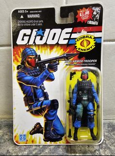 gi+joe+bazooka - View all gi+joe+bazooka ads in Carousell Philippines