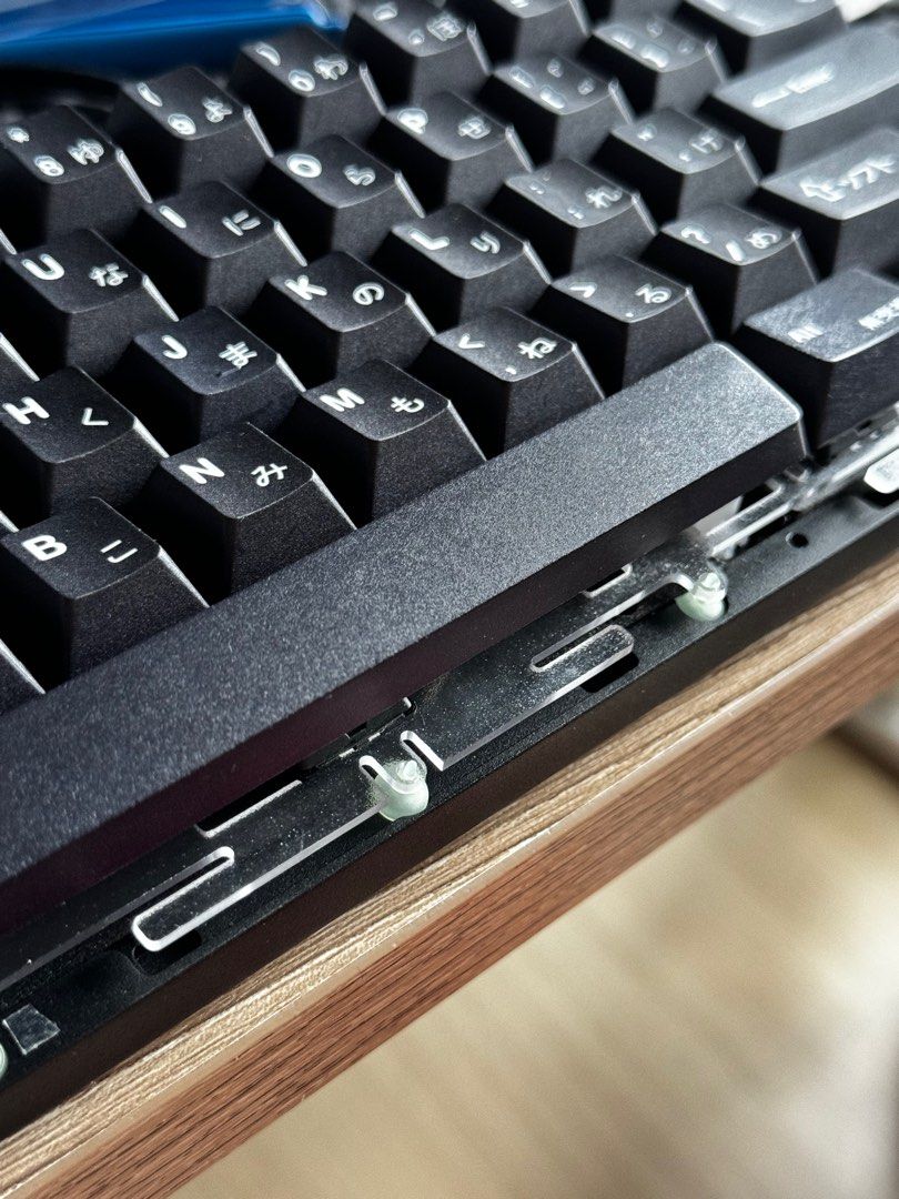 Custom Mechanical Keyboard Building / Sourcing / Modding Service, Computers & Tech, Parts ...