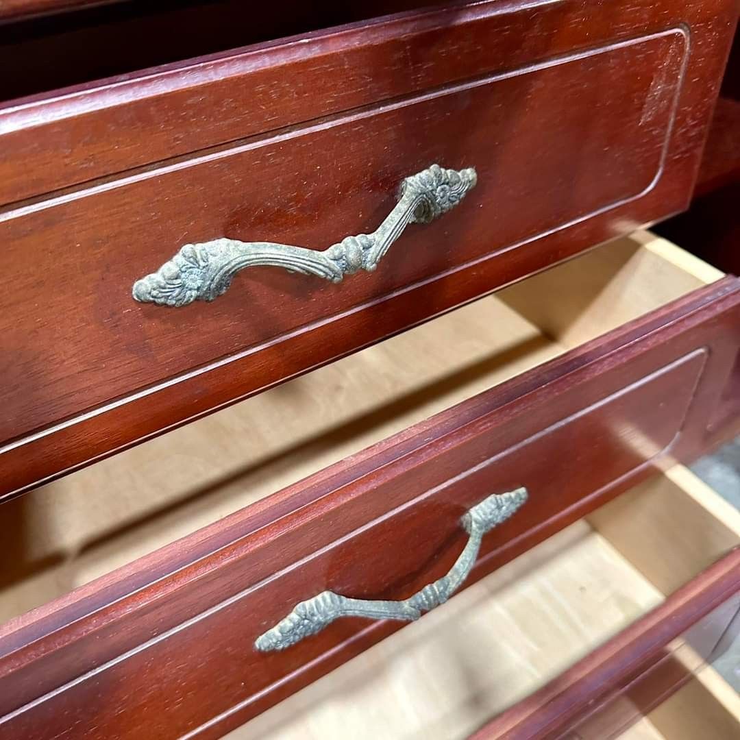 Displayer Display Cabinet Divider Platera Bookcase, Furniture & Home ...